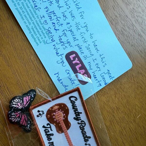 Jeremiah 29:11, Faith Patch, Christian Patches, Church Patch, Hat ...