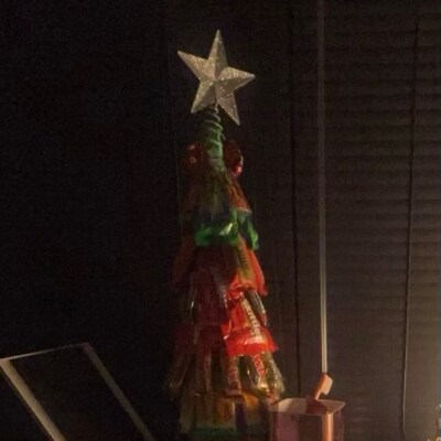 Sweets for Dayz Large Candy Bouquet - Etsy