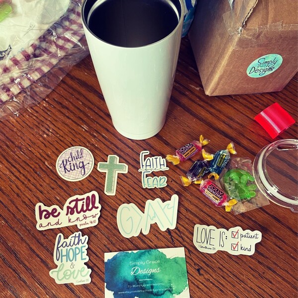 Hiking Sticker | Hiking Boots Sticker | Travel Stickers | Outdoor ...