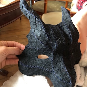 Halo Flood Infection Form 3D Print Files Miniature / Figurine and High ...