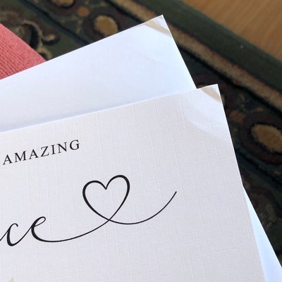 Personalised Digger 3rd Birthday Card Boys Builder Milestone - Etsy UK