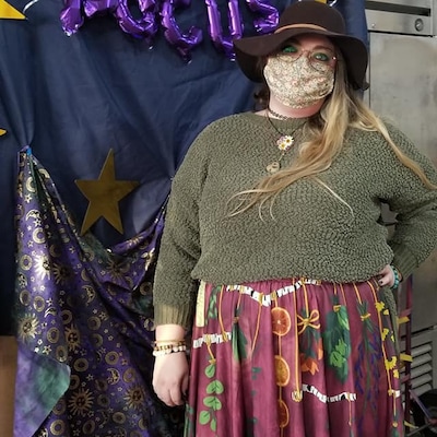 Red Panda Hard Enamel Pin Cute Animal Hat Pin Pabu Lapel Pin Firefox ...