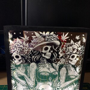 Pirate Coin 3D Depth Map, Samurai Coin 3D Depth Map, Skull Coin 3D ...