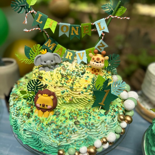 Our Engagement Photo Album, Engagement Memory Book, Engagement Party ...