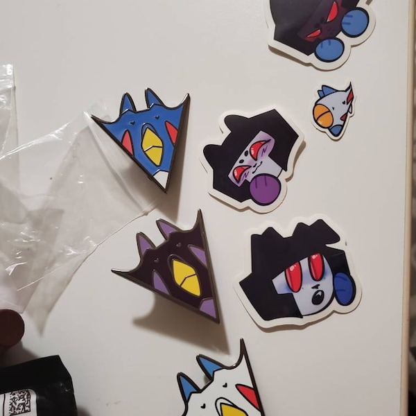 First Born Shaker Charms - Etsy