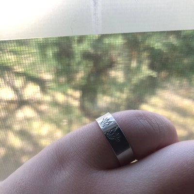 Book Lover Necklace, Book Lover Jewelry, Book Gift for Book Lovers ...