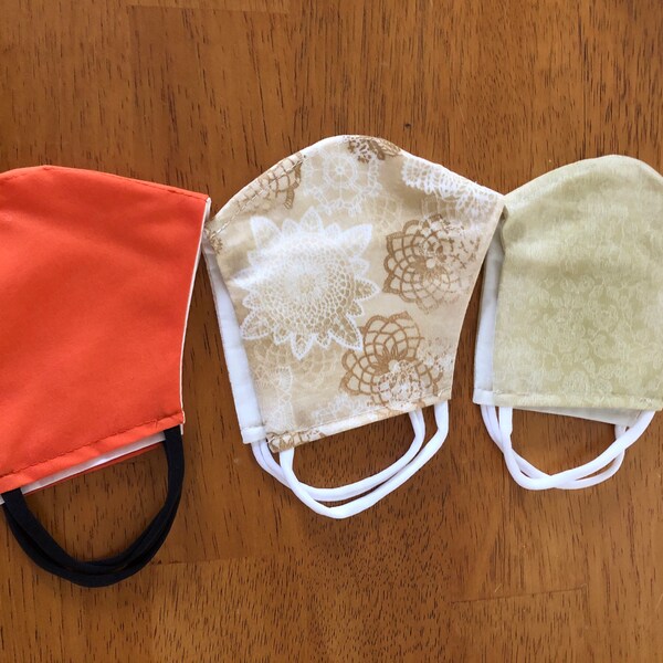 Blue Butterfly Hat Band, Boho Hat Band With Butterfly Motif, Handmade ...