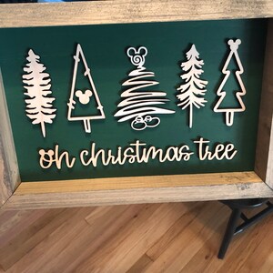 Disney Coffee Bar Sign / Disney Home Sign / Disney Kitchen - Etsy