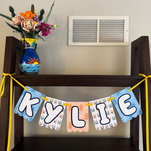 Ms Rachel Digital Paper Pack, Ms Rachel Birthday, Ms Rachel Party ...