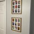 He Series Collage Version One Medium Print - Etsy