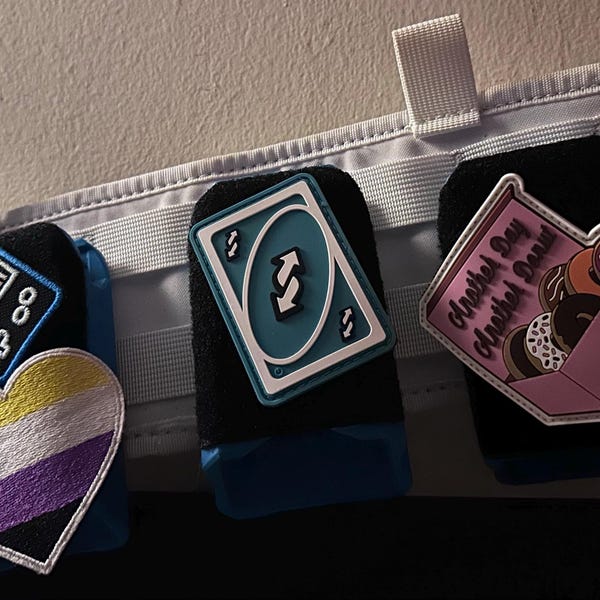 Jawa Patch Pixel Art Star Wars - Shiny Metallic Embroidered Iron On. - Etsy