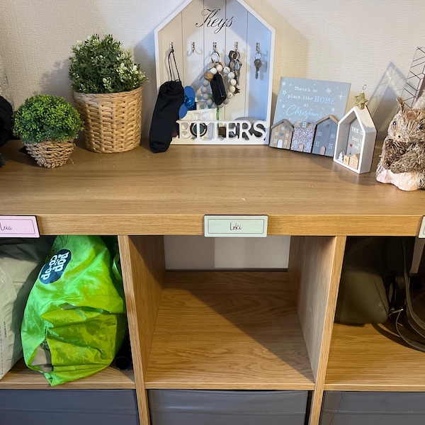 Stork, Pregnancy Announcement Sign, Baby Announcement, Pregnancy Reveal ...