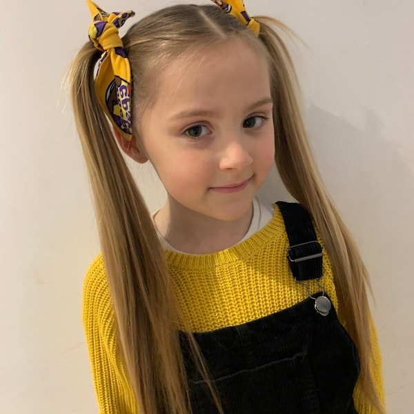 POCKET HUG. Thinking of You Gift. Pocket Cwtch. Send a Hug. Get Well ...