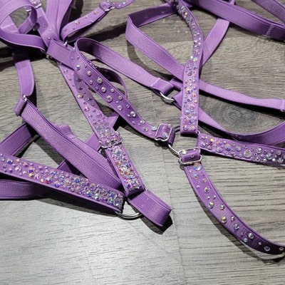 Rave Bodysuit, Rave Outfit, Dance Outfit, Rave Costume, Festival ...