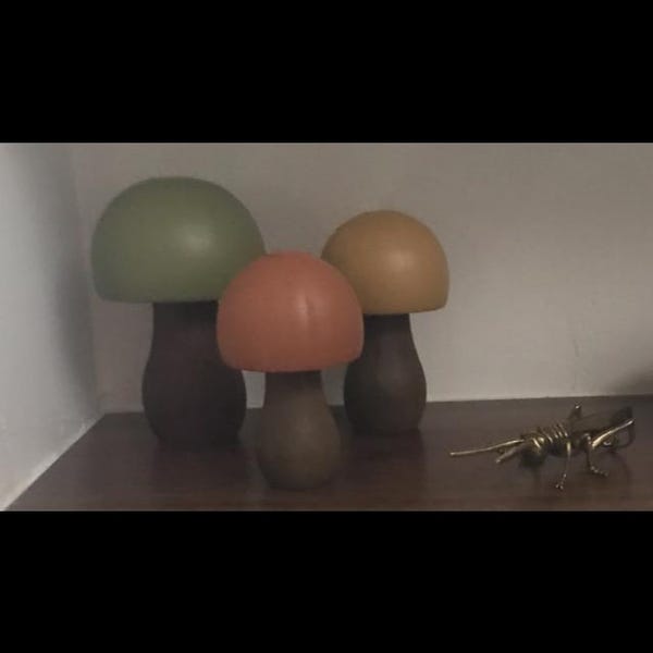 Replica KAWS 'the Promise' Figure Hypebeast Decor Bear Brick Style ...