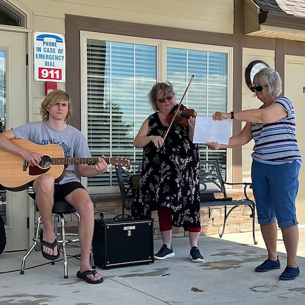 Taps Bugle Call With Lyrics Horace Lorenzo Trim Printable Vintage Sheet ...