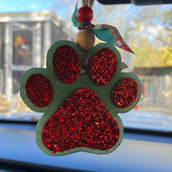 Pumpkin Vent Freshies, Air Vent Freshies, Wholesale Freshies/fall Car ...