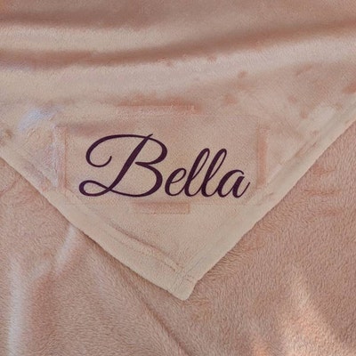 Half Circle Svg, Half Circle Silhouette Svg, Half Circle Outline Svg - Etsy