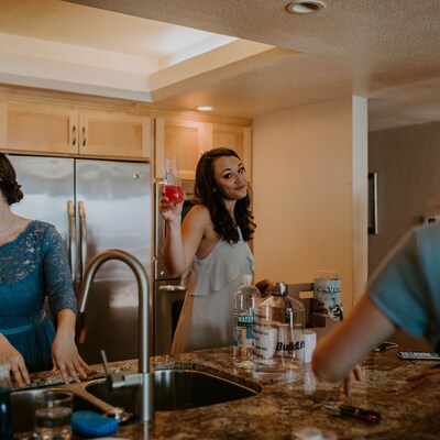 Champagne Flute Party Flute Birthday Party Flute Celebration Flute ...