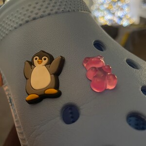 Custom Bling Glass Can Bedazzled Glass Can With Lid and Straw - Etsy