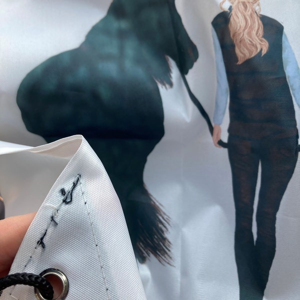 Time Out Chair Decal - Etsy