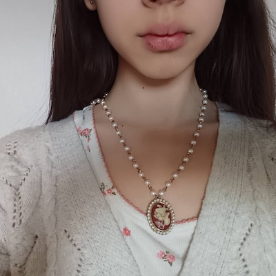 New Simplicity Sewing Pattern 2501 Smart Vintage Style - Etsy UK