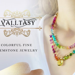 Peas in a Pod Clip Art Sweet Peas Clipart Baby Babies Green - Etsy