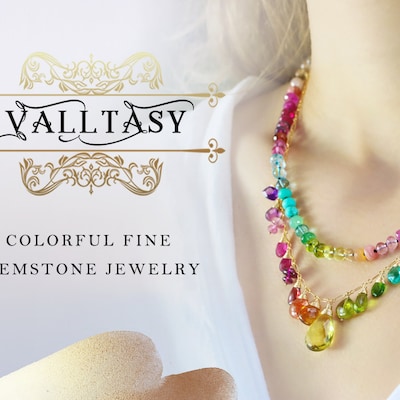 Peas in a Pod Clip Art Sweet Peas Clipart Baby Babies Green Vines ...