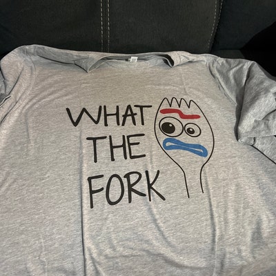 Toy Story Alien Face T-shirt, Little Green Men T-shirt, Toy Story ...