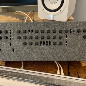 Arturia Minilab 3 Protective Cover - Etsy