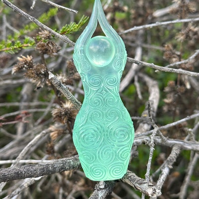 Aurora Goddess Sculpture, Eos statue, Figurine, Story Goddess ...