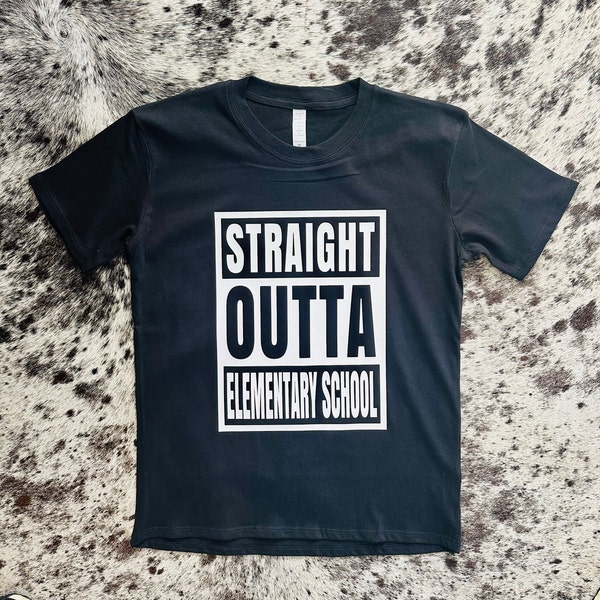 Wedding Fingers SVG Bundle, Engagement Rings SVG, Bride Tribe and Groom ...