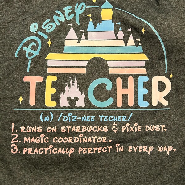 Fresh Oranges Tshirt, Tropical Fruit Shirt, Foodie Shirt, Summer Shirt ...