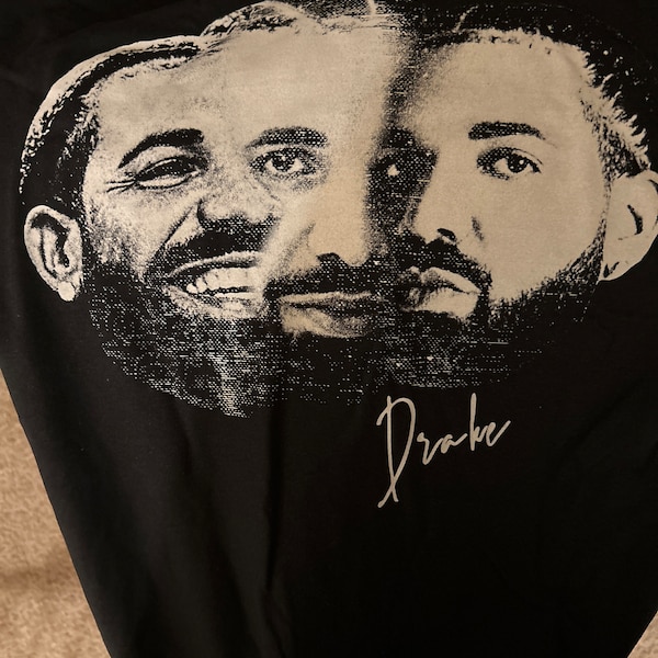 Vintage Kanye West Shirt, Bootleg Kanye Tshirt, Ye Tee, Kanye Merch ...