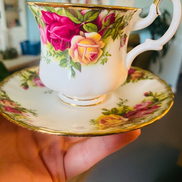 Vintage Dura Craft Lafayette Mansion in Miniature Dollhouse Kit NEW in ...