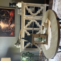 Watercolor Black and Red Digital Papers, Abstract Digital Backgrounds ...