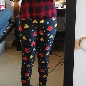 Sign Language Alphabet / Shirt / Tank Top / Hoodie / ASL Shirt | Etsy