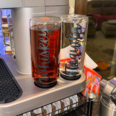 Funny Bartesian Labels - Etsy