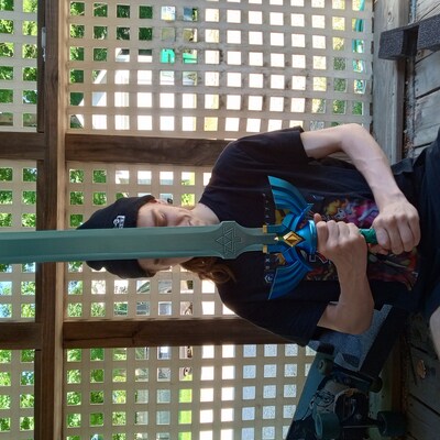 Free Melee Wristband Super Smash Bros. Melee SSBM FREEMELEE - Etsy