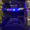 Coaxium - Etsy
