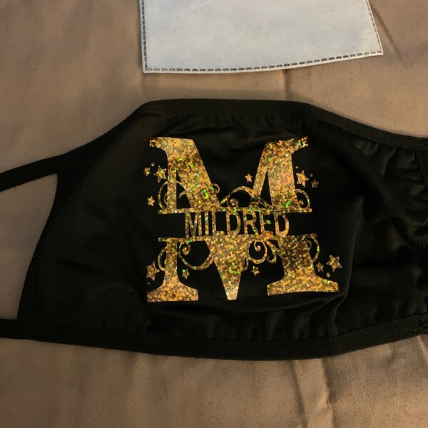 Matching Couples Shirts, Matching Couples Tee, Date Night Shirts ...