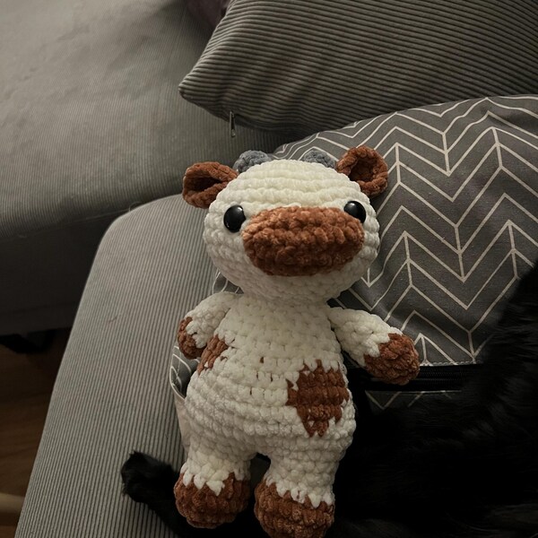 BUNDLE Macaron Turtle Crochet Pattern 2 Sizes Mini and Regular Download ...