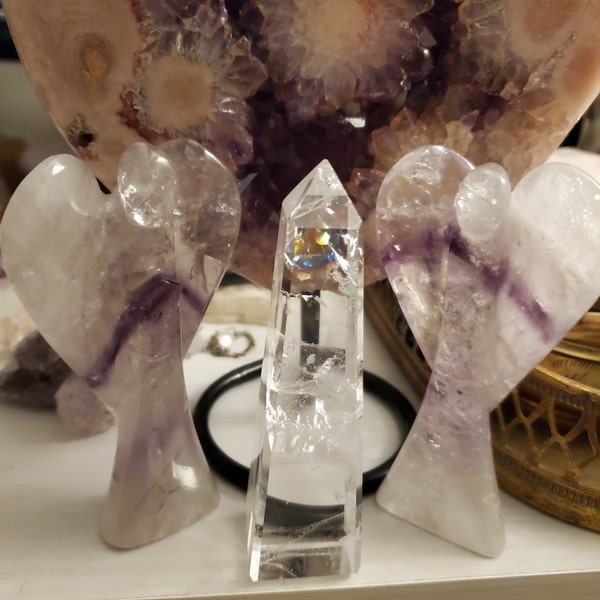 TROLLEITE Trollite Egg Carving From BRAZIL | Size M | for Chakra ...