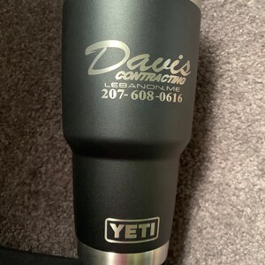 Area Code Baseball Cap - Etsy