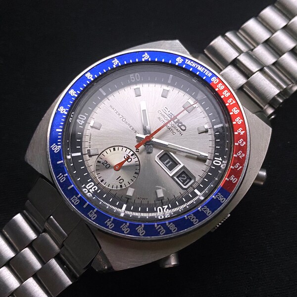 Cauldon Stoke on Trent Porcelain Toast Rack Holder Dresden Style for ...