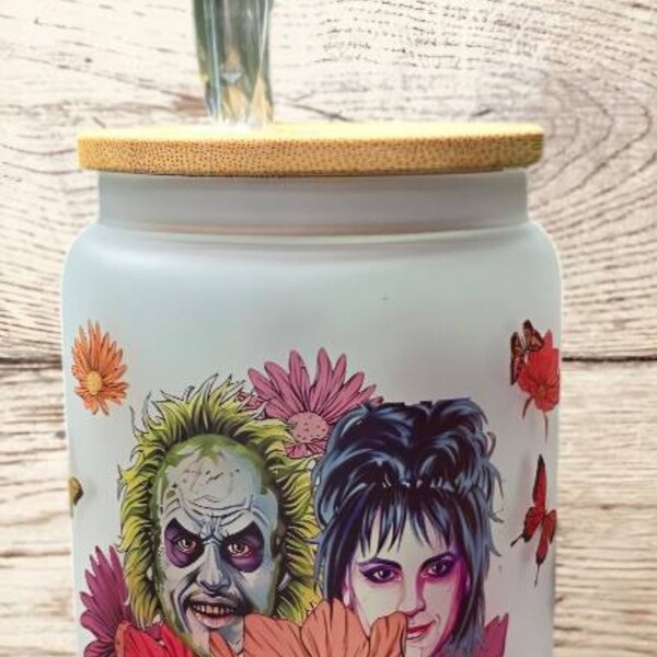 Horror Neon Coquette Pink PNG, Halloween Floral Png, Halloween Png ...