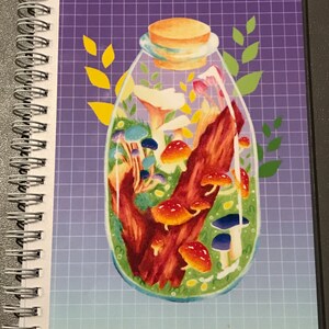 Flick Sticker, Illustrated Vinyl Sticker, Kawaii Videogame Art, Cute ...