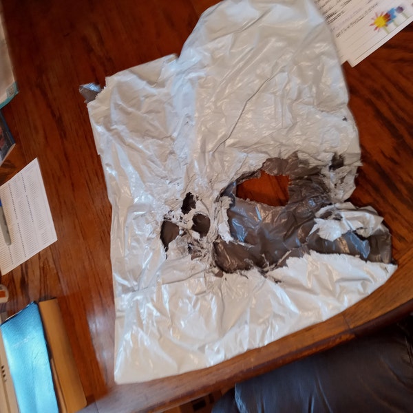 Windows PC Computer Keyboard & Special Character Reference Chart Poster ...