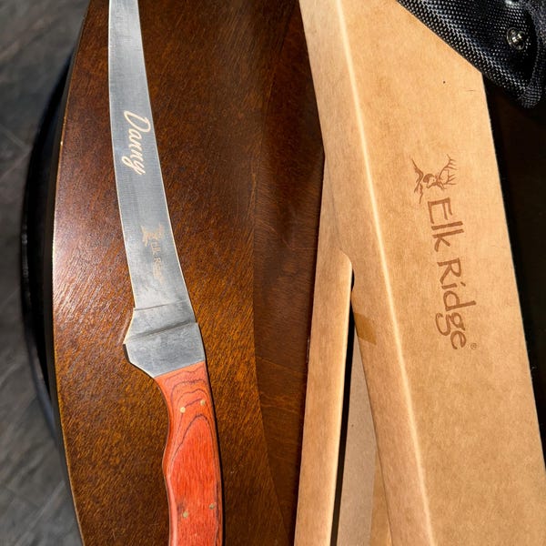 Personalized POLICE POCKET KNIVE for Knives Engraved Law Enforcement ...