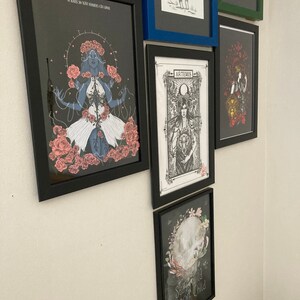 How to C2C Crochet A Step by Step Visual Guide printable PDF File - Etsy